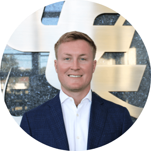 Why Continental Express Inc. | A Leading Logistics Company